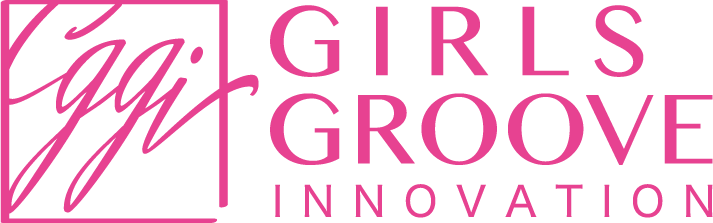 NEWS | 沖縄国際文化祭共催「GIRLS GROOVE INNOVATION」